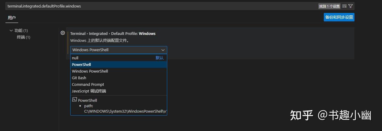 终端进程启动失败: A native exception occurred during launch (EBUSY: resource busy or locked, open ...