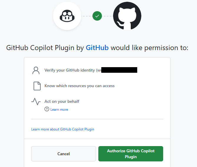 Qt Creator 安装并使用 Copilot - 知乎
