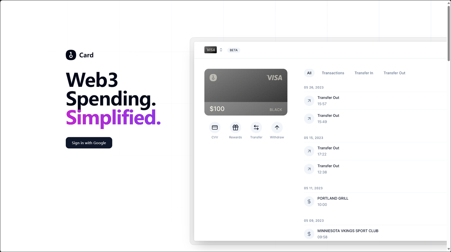 SD 云端环境大比拼，10 美元的 Google Colab Pro 简直秒杀一切 - 知乎