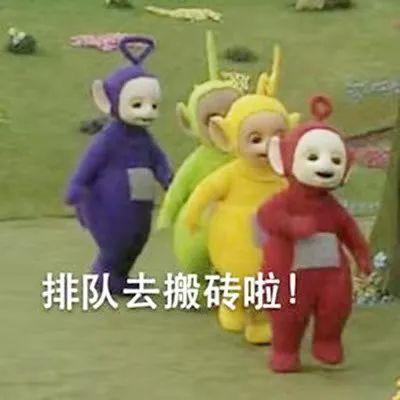 PADS系列：绘制RTL8306原理图的过程 - 知乎