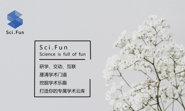 Sci.Fun | 如何使用markdown撰写论文？ - 知乎
