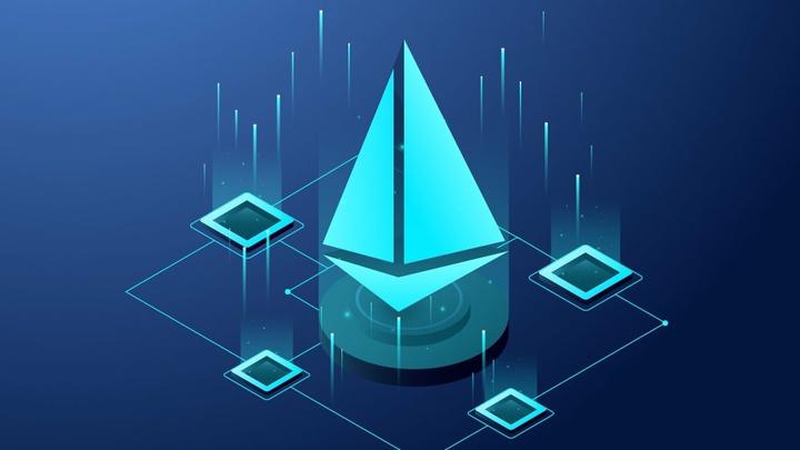 Istio Pilot 源码解析（三） - 知乎