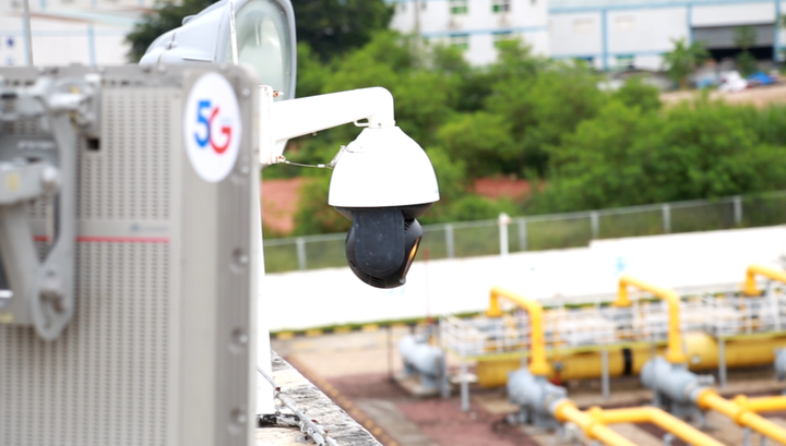 中国电信分布式物联网操作系统CTWing OS 2.0发布！ - 知乎