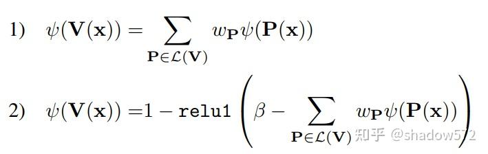 【论文笔记】Neuro-Symbolic Inductive Logic Programming with Logical Neural Networks - 知乎