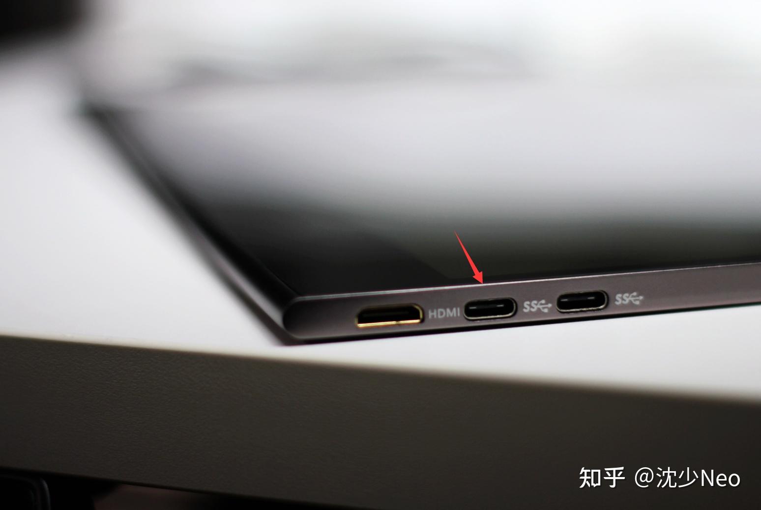 一文看懂：2025年便携显示器/便携屏/副屏选购指南 - 知乎