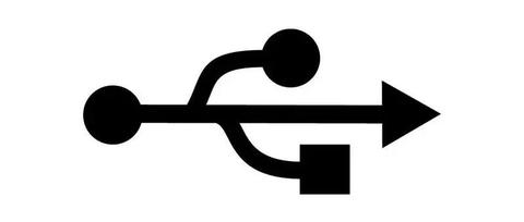 【信号完整性量测三】USB3.0到4.0 TX & RX 测试案例分享 - 知乎