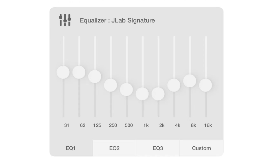 JLab JBuds Mini耳机评测：以小致胜，可能是业内最小的TWS耳机 - 知乎