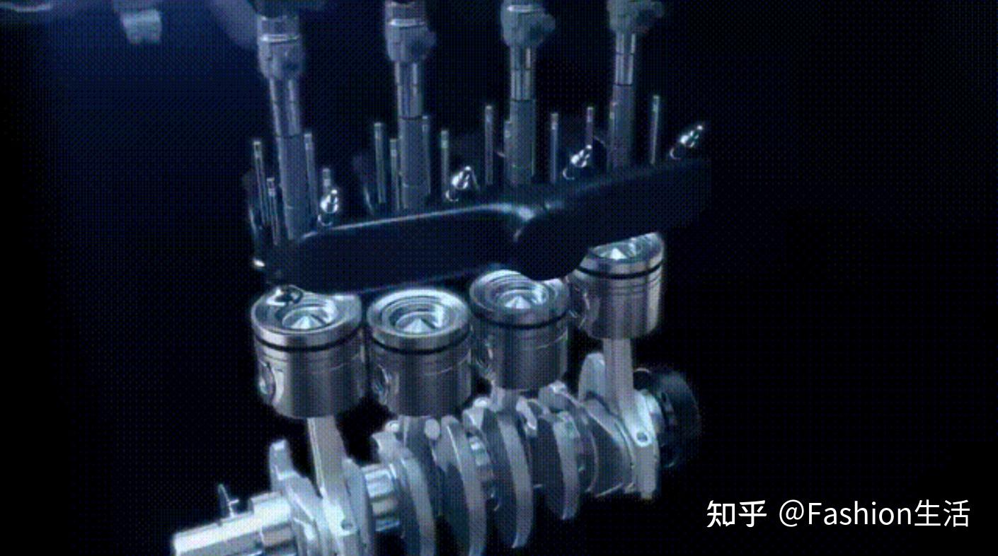 轻卡动力新王者江铃NB25发动机 将于明年耀然问世 - 知乎