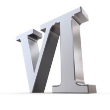 vi设计是什么？包含哪些内容？ - 知乎