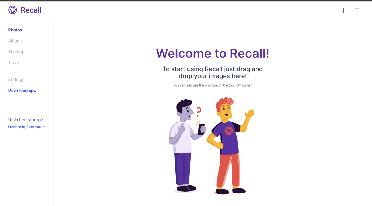 Blockstack-3 ：Blockstack ID授权登录-2 - 知乎