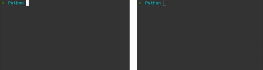 深入剖析PyPy，解锁Python比C还快的秘诀 - 知乎