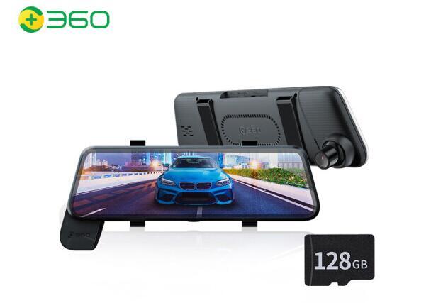 2024年360行车记录仪推荐 360行车记录仪怎么样，哪款好？精选8款热销型号含K380/k680/g900 - 知乎