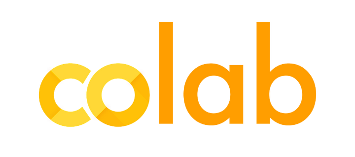 【最最最基础】如何在 Colab 上运行程序 - 知乎