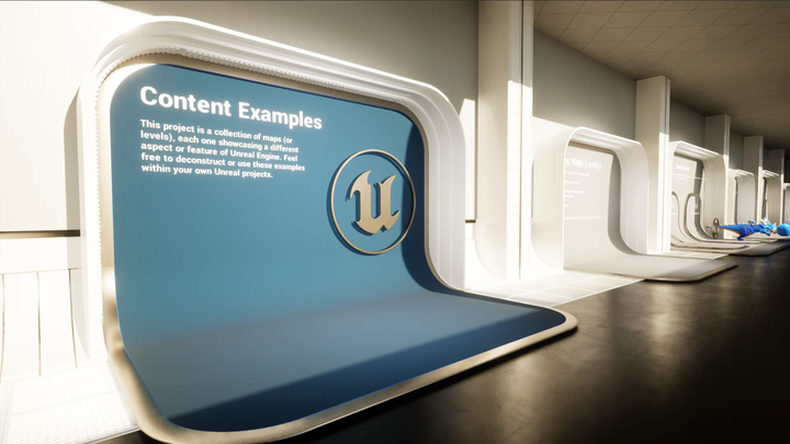 UE5 Animation基础概念总结 - 知乎