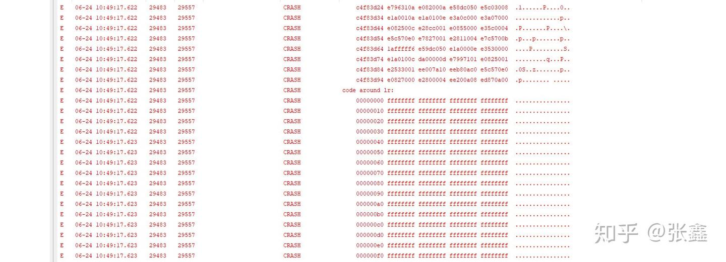 警惕！Unity 2018中使用ASTC格式纹理需特别注意！ - 知乎