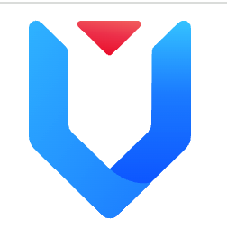 Ant design vue - Cascader 组件源码解析 - 知乎