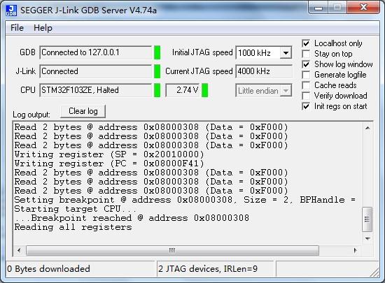 如何利用Eclipse C/C++搭建嵌入式ARM开发环境？ - 知乎