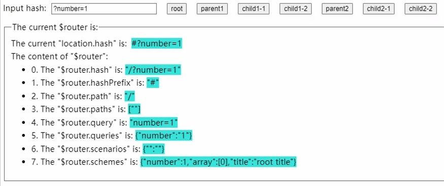 推荐一款轻量完备且简单易用的开源前端框架-dagger.js - 知乎