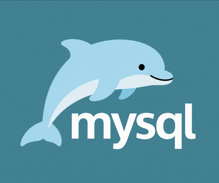解密MySQL二进制类型：BINARY与VARBINARY的终极指南 - 知乎