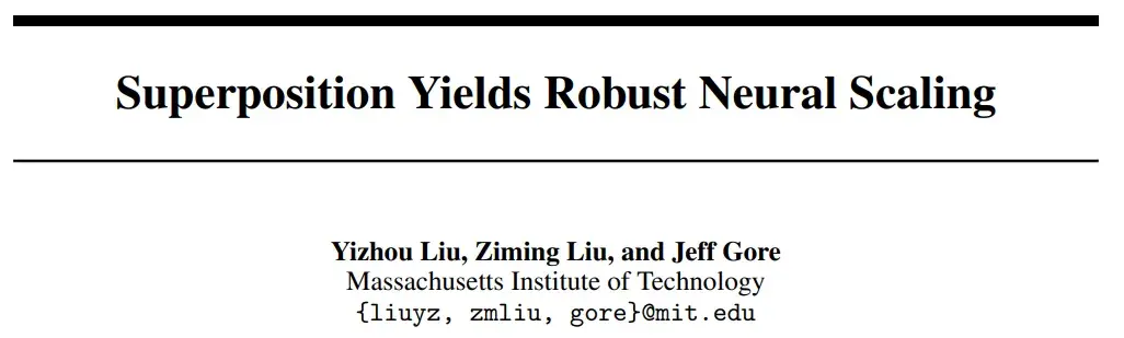 NeurIPS 2025奖项出炉，Qwen获最佳论文，Faster R-CNN获时间检验奖 - 知乎