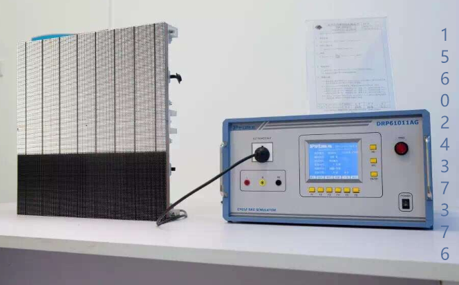 纺织品出口沙特 需要准备什么清关资料 Saber COC - 知乎