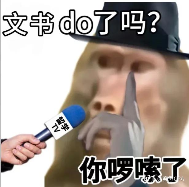 UCAS公布25Fall第二轮申请数据：中国大陆申请人数破3万！26Fall英本申请时间提前！ - 知乎