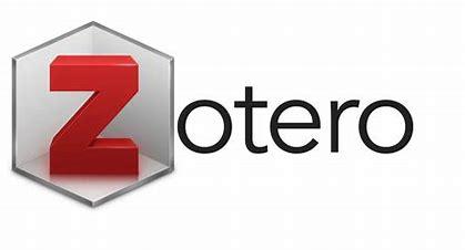 【从零开始使用Zotero】(1) Zotero软件介绍及下载 - 知乎