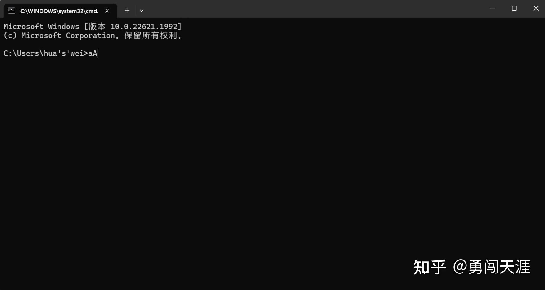 Python数据可视化之PyQtGraph绘图库操作指导 - 知乎