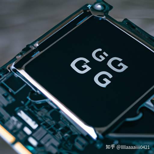 有关于g550 cpu参数，你真的了解多少？ - 知乎