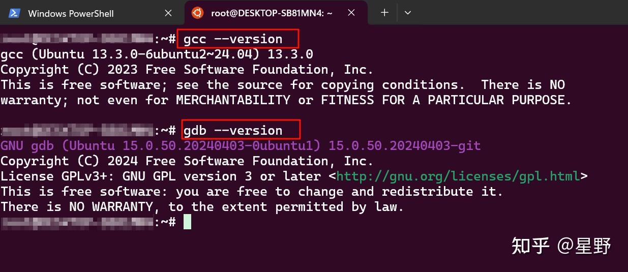 WSL+VSCode：Windows下轻松搭建Linux开发环境 - 知乎