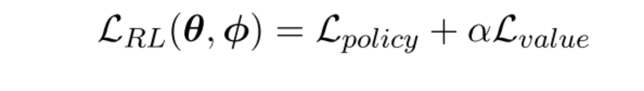 强化微调-ReFT论文讲解 - 知乎