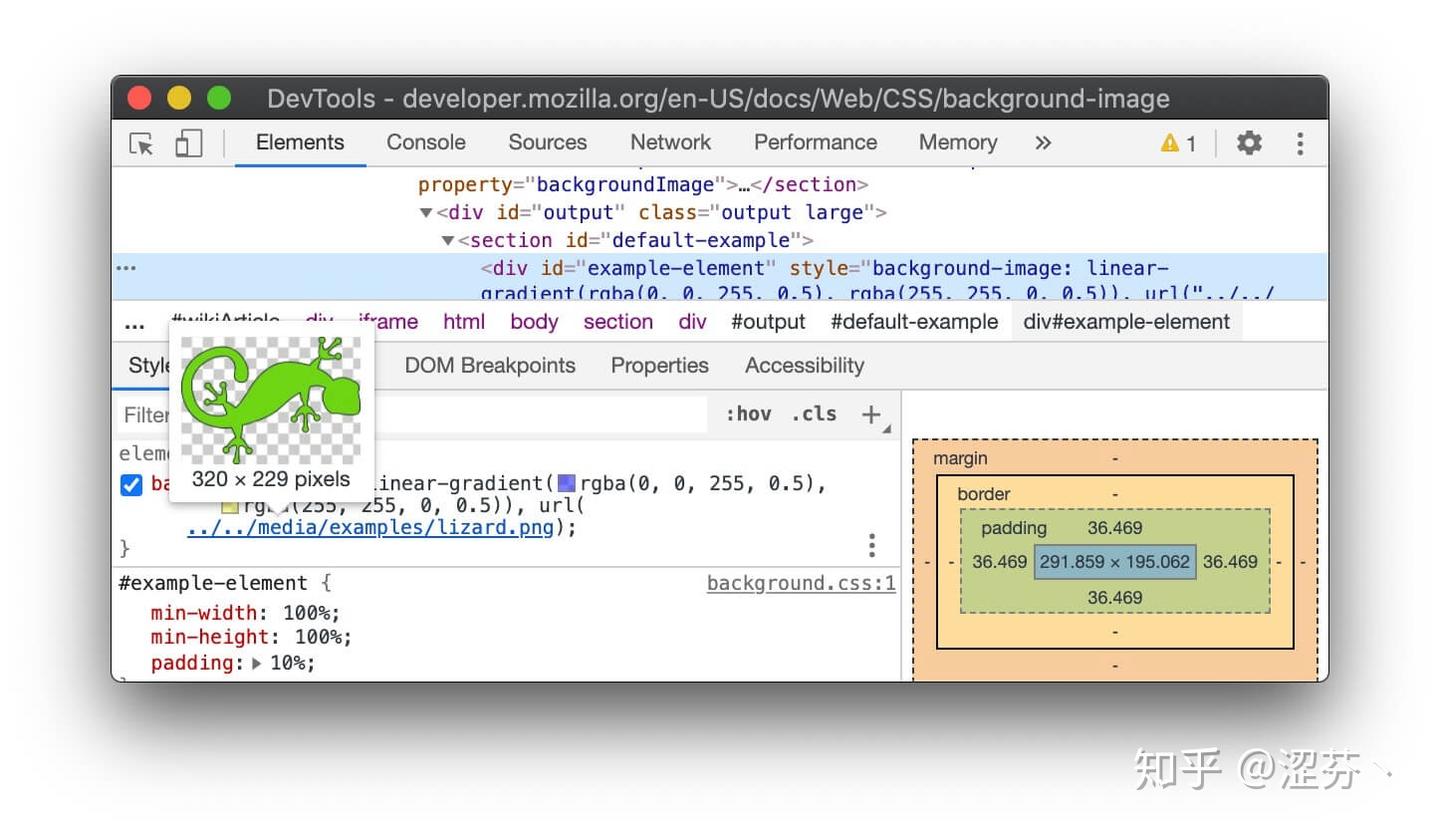Chrome Updates - May - 知乎