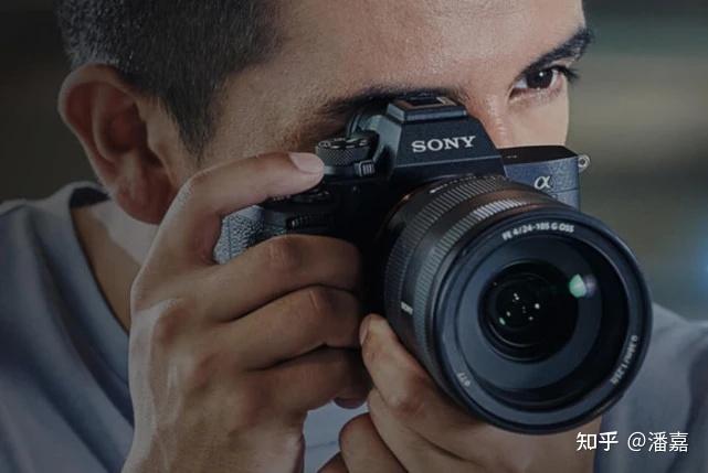 自用不加价的情况下，2022年拍照多选a7r3还是a7m4？ - 知乎