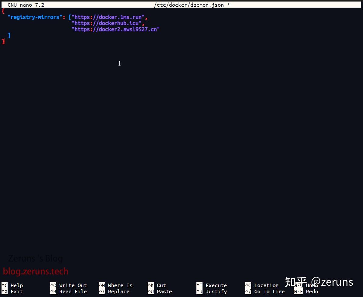 如何搭建自己的域名邮箱服务器？Poste.io邮件服务器搭建教程 - 知乎