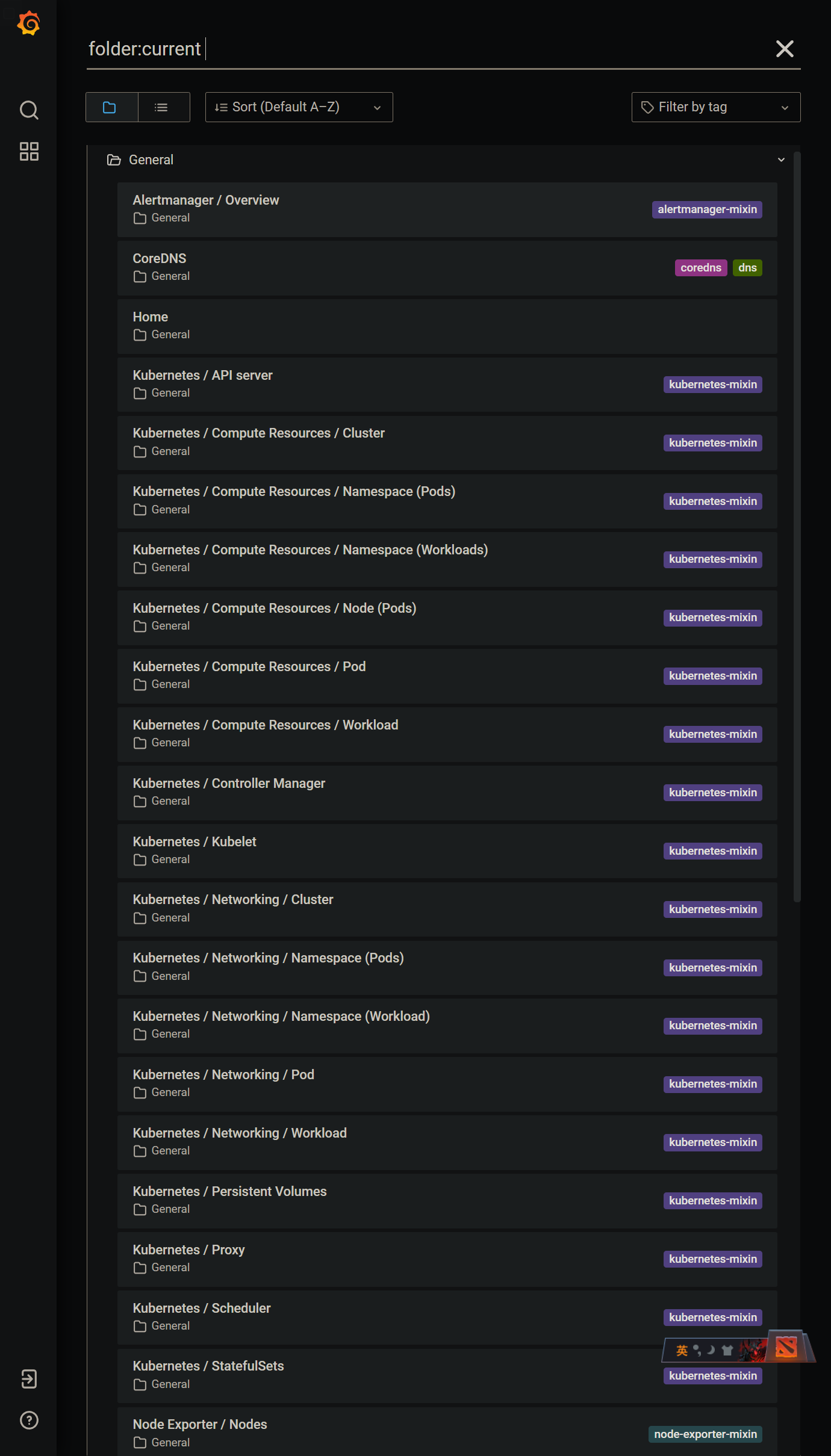 Prometheus Operator 与 kube-prometheus 之一-简介 - 知乎