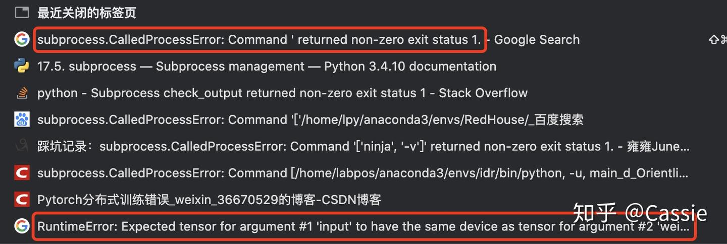 DataParallel & DistributedDataParallel分布式训练 - 知乎
