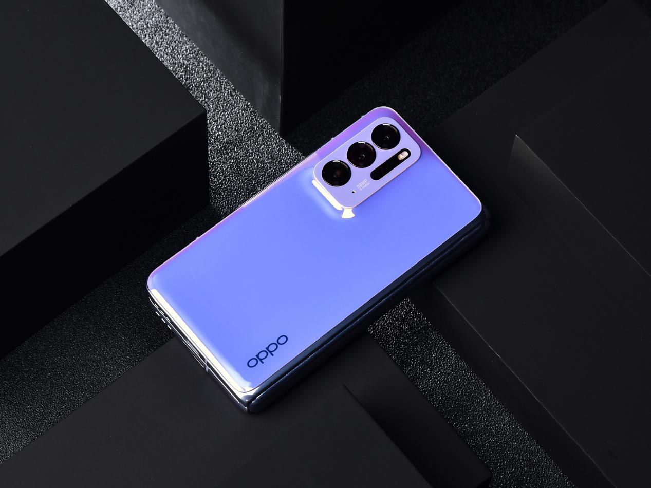 OPPO支持NFC功能的手机有哪些？ - 知乎