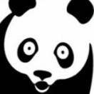 知乎用户Tux - 知乎
