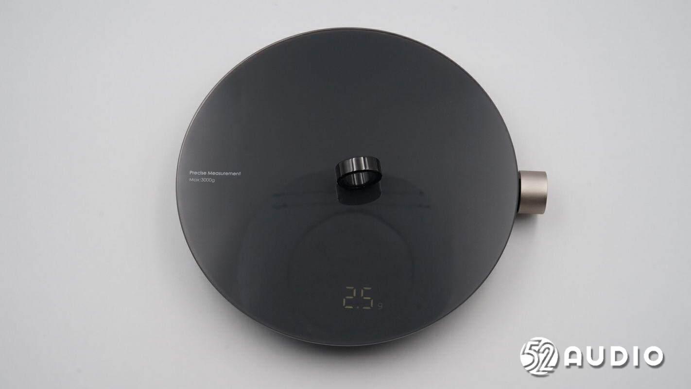 拆解报告：AMOVAN NOVA Ring 1智能戒指 - 知乎