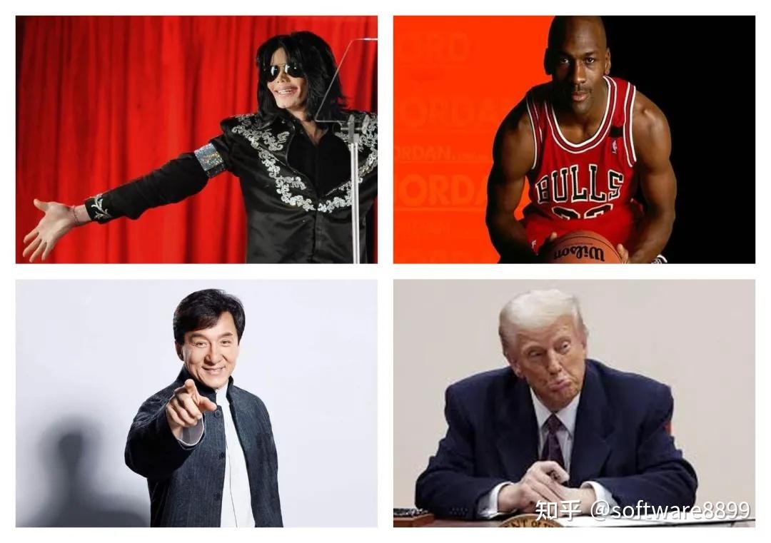 Deepseek-Janus-Pro-7B 体验 - 知乎