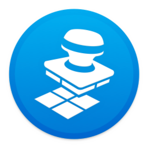 Windows分区备份还原工具：Winclone Pro 8 - 知乎