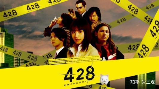 全动态影像游戏生不逢时，2019年终于又双叒叕来正名了！ - 知乎