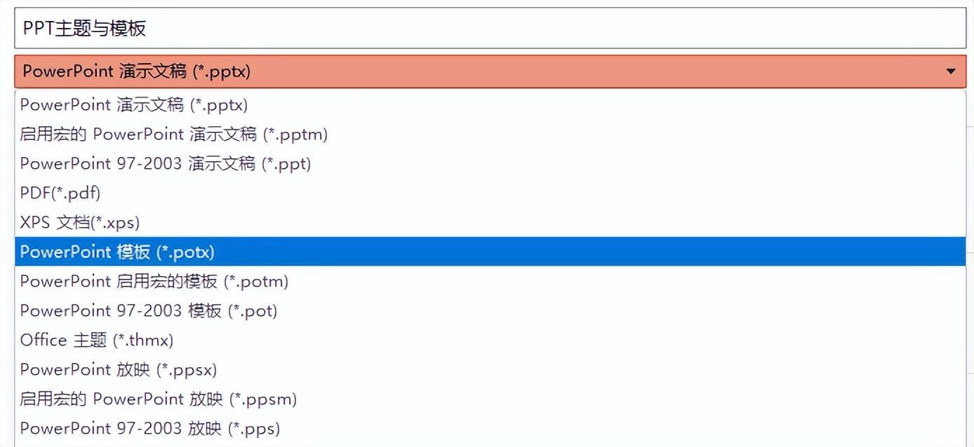 你真的会用PPT模板吗？这套教程堪称必备秘籍！ - 知乎
