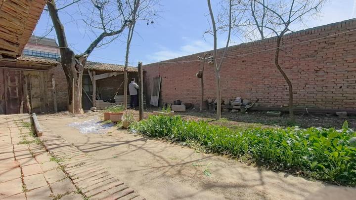 基金术语大拆解：QDII、ETF、REITs… 一篇搞懂所有 “字母基金” - 知乎