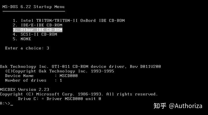 装Windows Chicago（Windows95内部测试版）虚拟机！ - 知乎