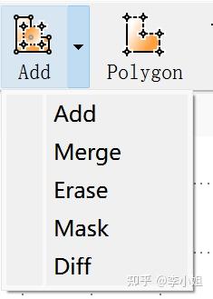 Klayout基本使用(简易版) - 知乎