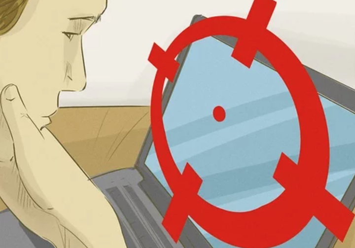 第13章 Unix RPC服务评估（网络安全评估） - 知乎