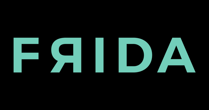 Frida Stalker源码分析01 - 知乎