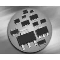 关于航天用元器件的可靠性要求你知道吗？ - 知乎