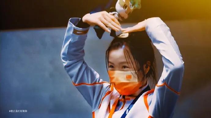 yyds, nbcs, xswl 都是什么意思？这些“网络黑话”你认识几个？ - 知乎